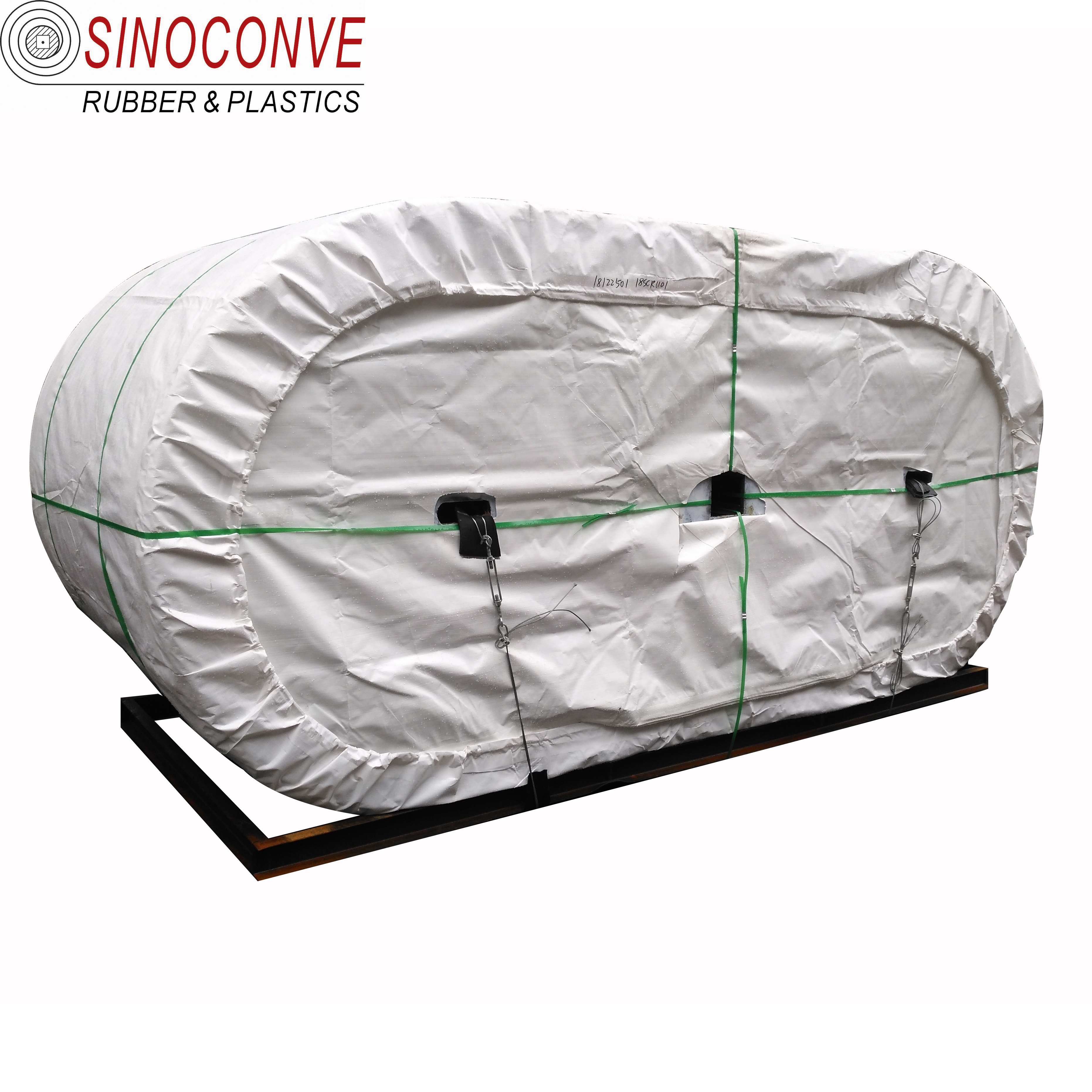 Efficient Solutions for Your conveyor belt for small conveyor belt for ...