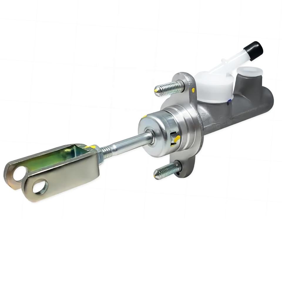Hydraulic Clutch Master Cylinder for Isuzu D-Max TFR TFS
