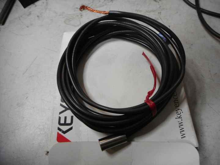 Keyence EV-108U| Alibaba.com