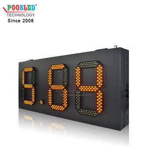 intertek led For Best Lighting - Alibaba.com