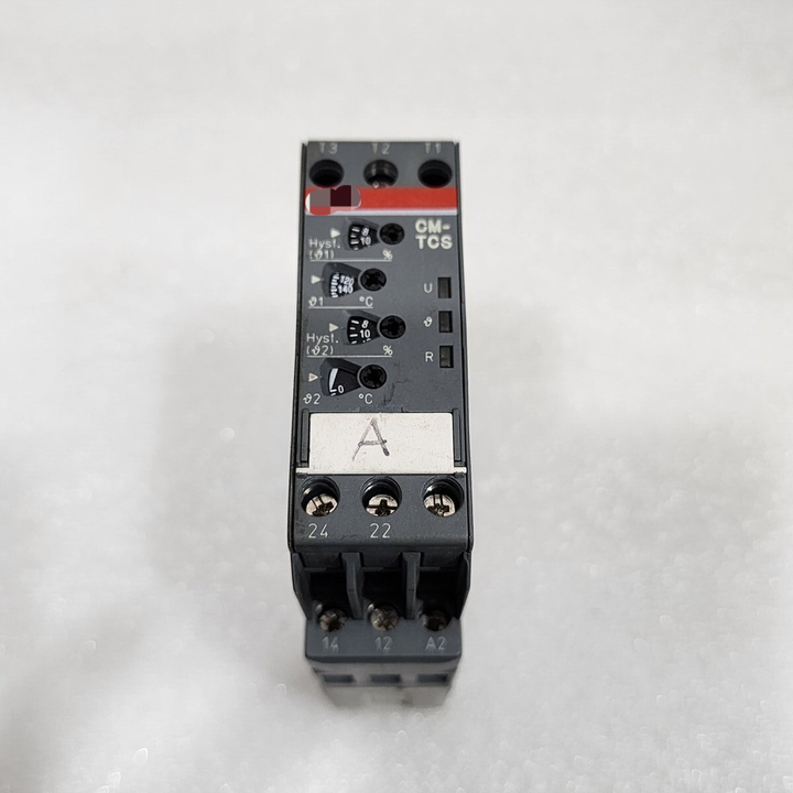 Ranza 881 023-bb Rxtug-21h Fault Locator New Original Ready Stock ...