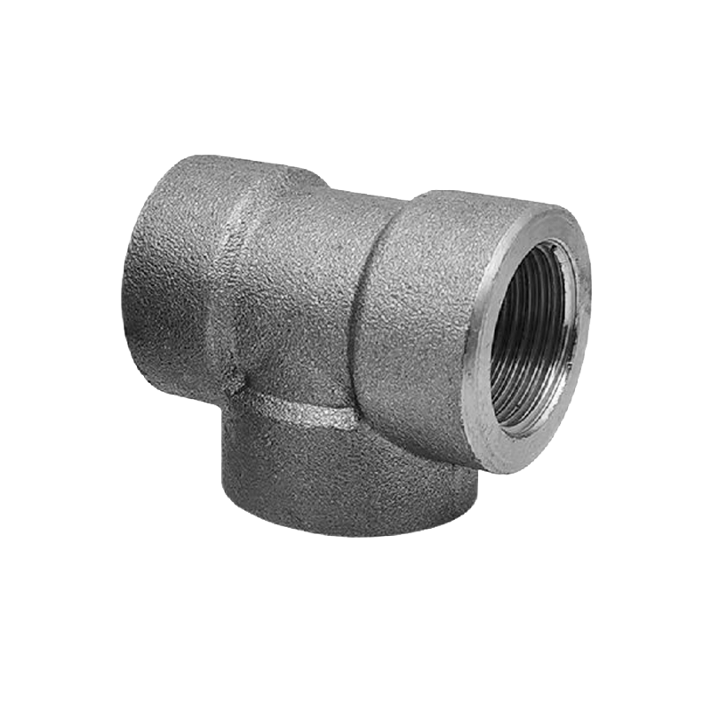 Original Factory High Pressure 2000# 3000# 6000# 9000# 3/4" SA105 ...