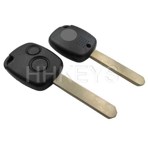 Company Overview - Ningbo Hou Hui Electronic Technology Co., Ltd.