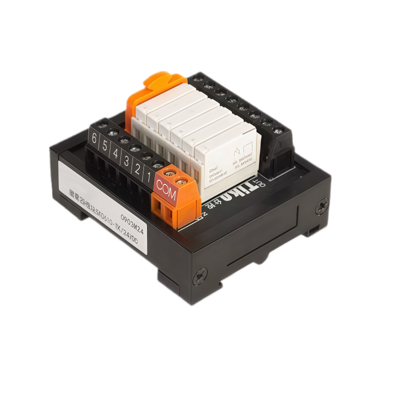 Automotive Relays Electronics Inc-EMC Div G8PM-K1A71R DC12| Alibaba.com