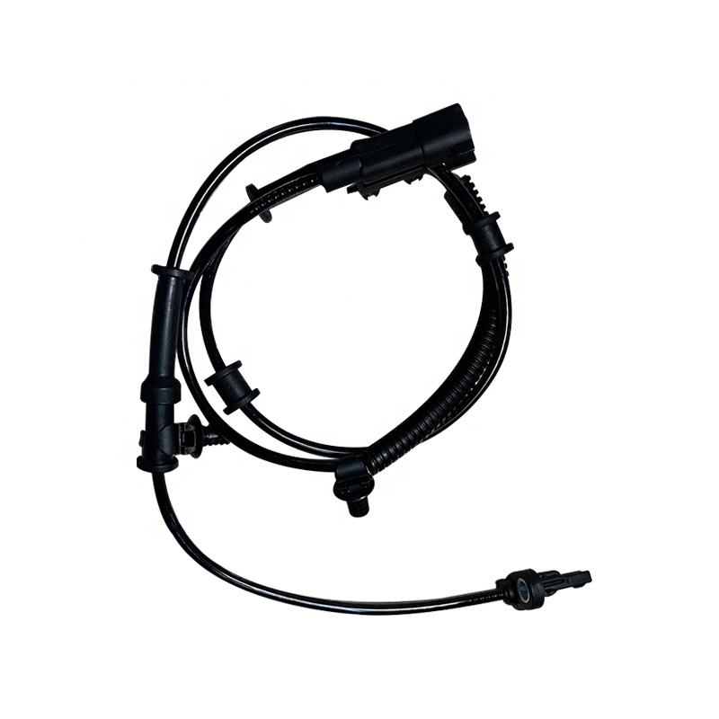 Promoción spanish, Compras online de spanish promocionales, sensor abs ...