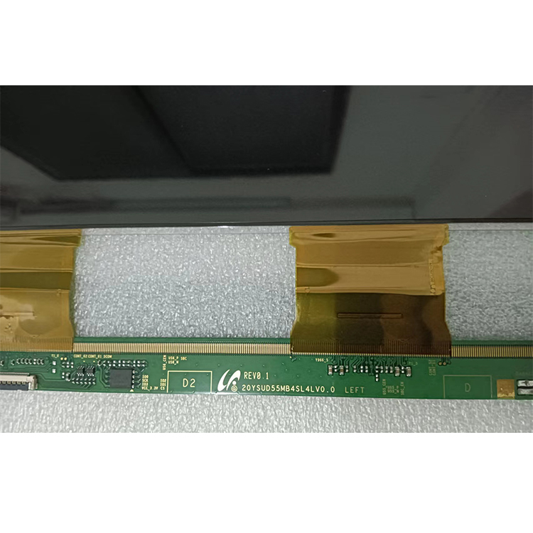 Optimize Visual Communication with Advanced replace samsung lcd tv ...