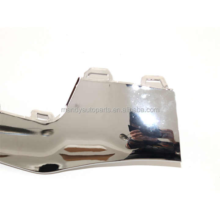 高品质的汽车零部件奔驰 E 级前保险杠 W207 2078850874 2078850774| Alibaba.com