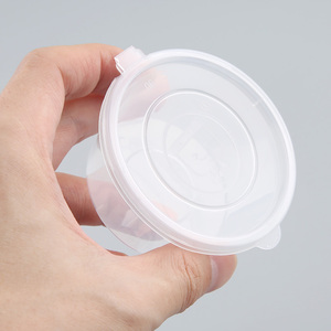 jam portion, jam portion Suppliers and Manufacturers at Alibaba.com