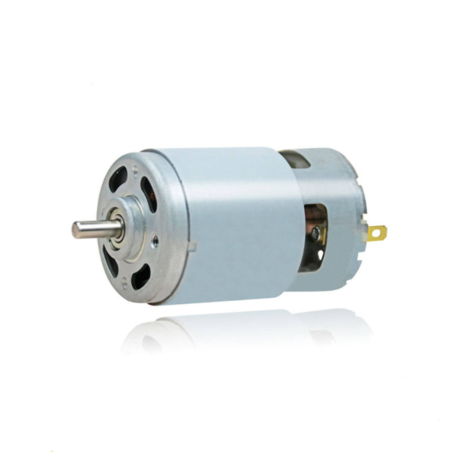 Promoción spanish, Compras online de spanish promocionales, bosch 12v ...