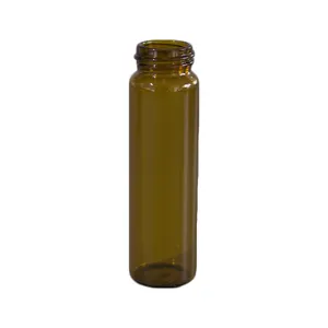 Wholesale big vials-Buy Best big vials lots from China big vials ...