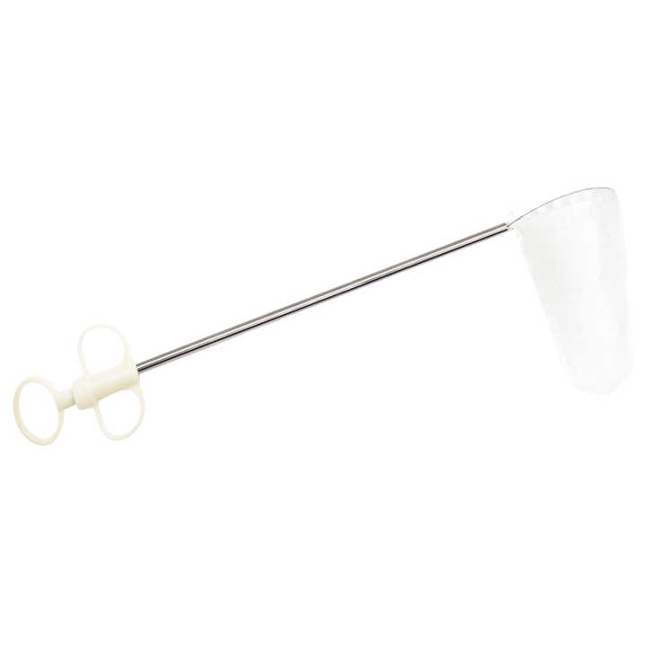 Laparoscopy Endobag - Maslech Laparoscopic Disposable Endo Bag