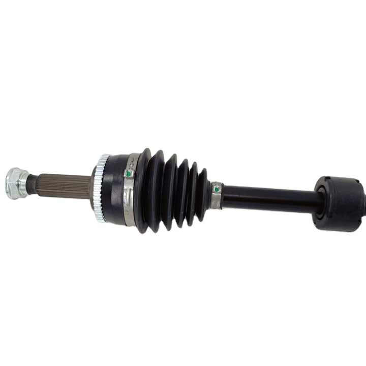 Original Quality for Axle Drive Shaft 49501-1R010 49500-1R010 ...