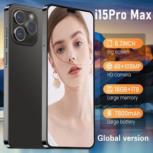 Best Tech-pro Android Phone Without Camera With Long-Life Battery ...