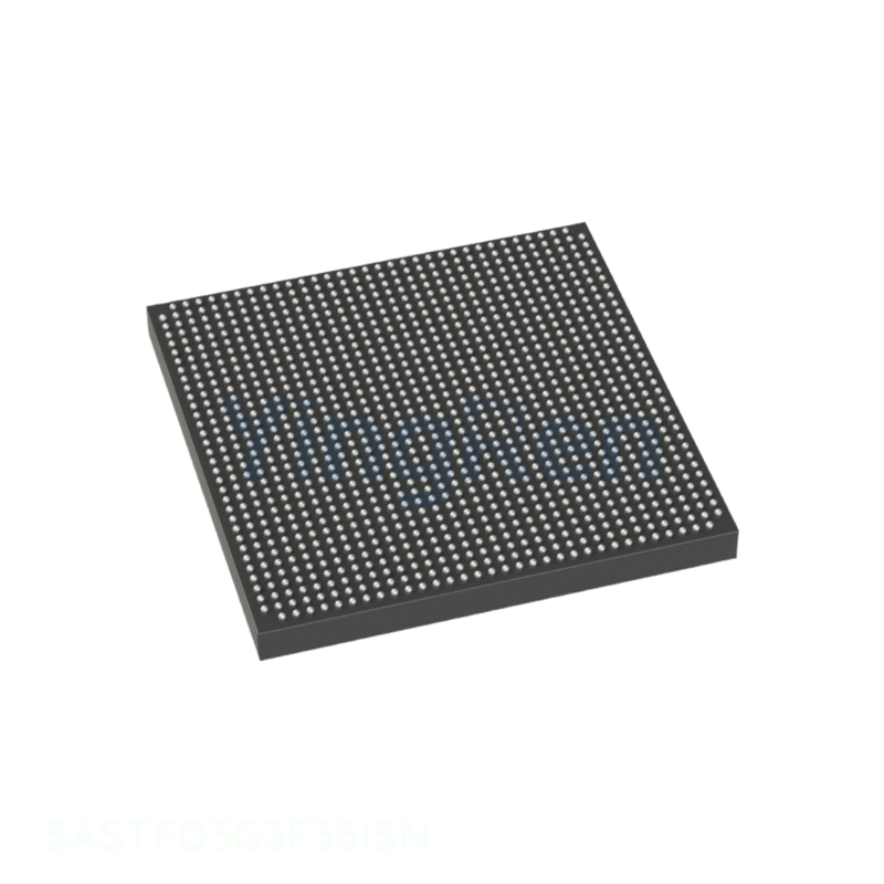 1152 BBGA FCBGA IC SOC CORTEX A9 800MHZ 1152FBGA Buy Online Electronic ...