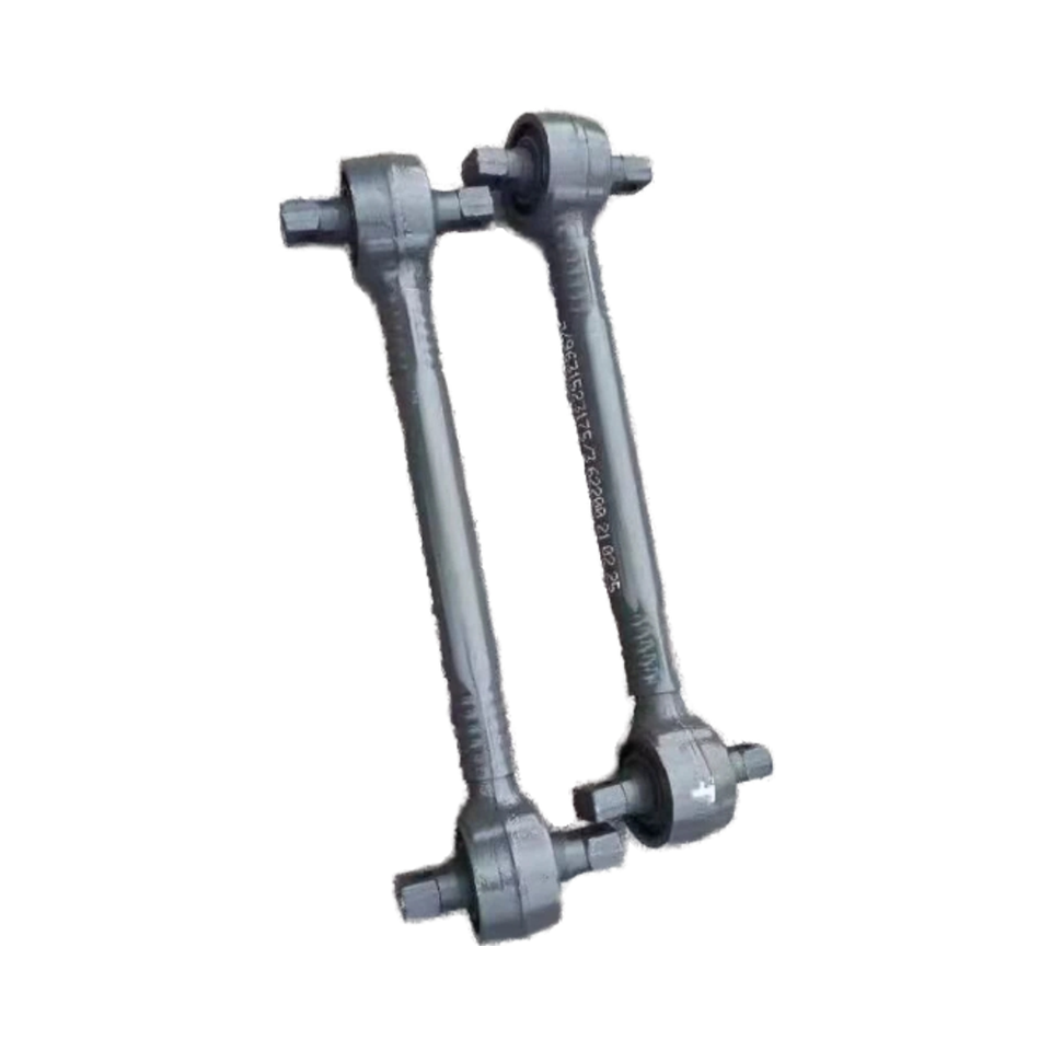 High Quality 81432206092 Rear Axle Torque Reaction Rod Part New ...