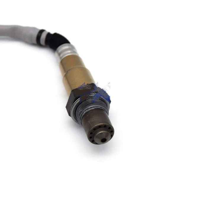 For ACDelco 26226026 Oxygen Sensor| Alibaba.com