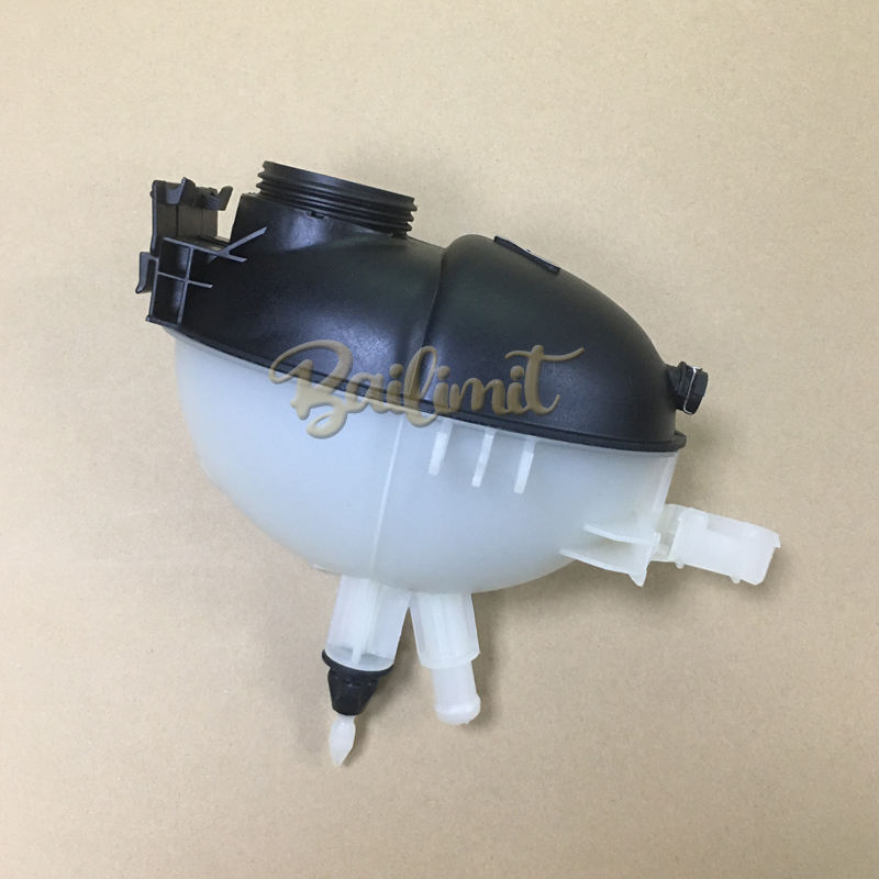 Promoción spanish, Compras online de spanish promocionales, radiador ...