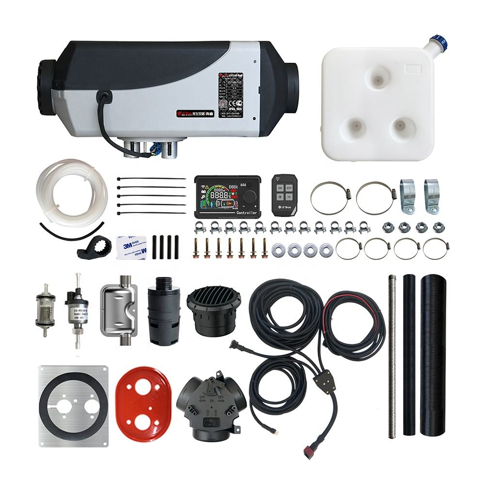 Promoción spanish, Compras online de spanish promocionales, calentador ...