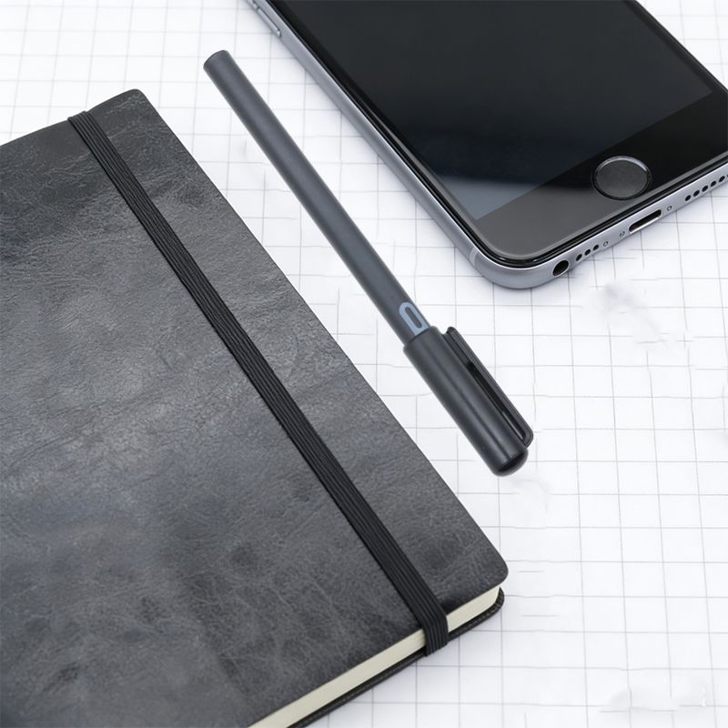 How to Choose the Best Electronic Note Pad for Your Needs