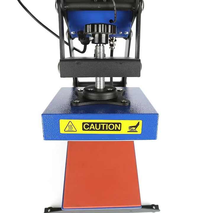Clothing Printer Machine Sublimation Printer Machine Diy Clothing ...