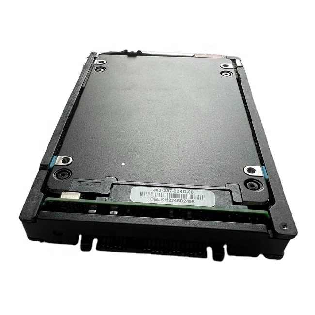 D4-2SFXL-1600 005053168 005053169 1.6TB Unity XT 380 HD| Alibaba.com