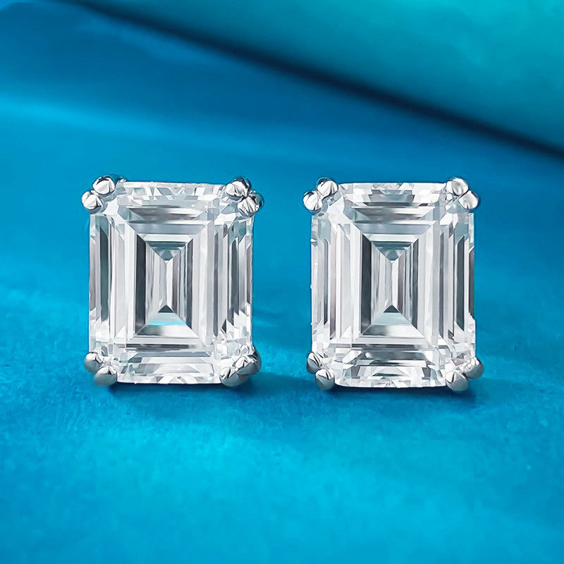 How to Choose pt950 Platinum Jewelry: A Complete Buying Guide