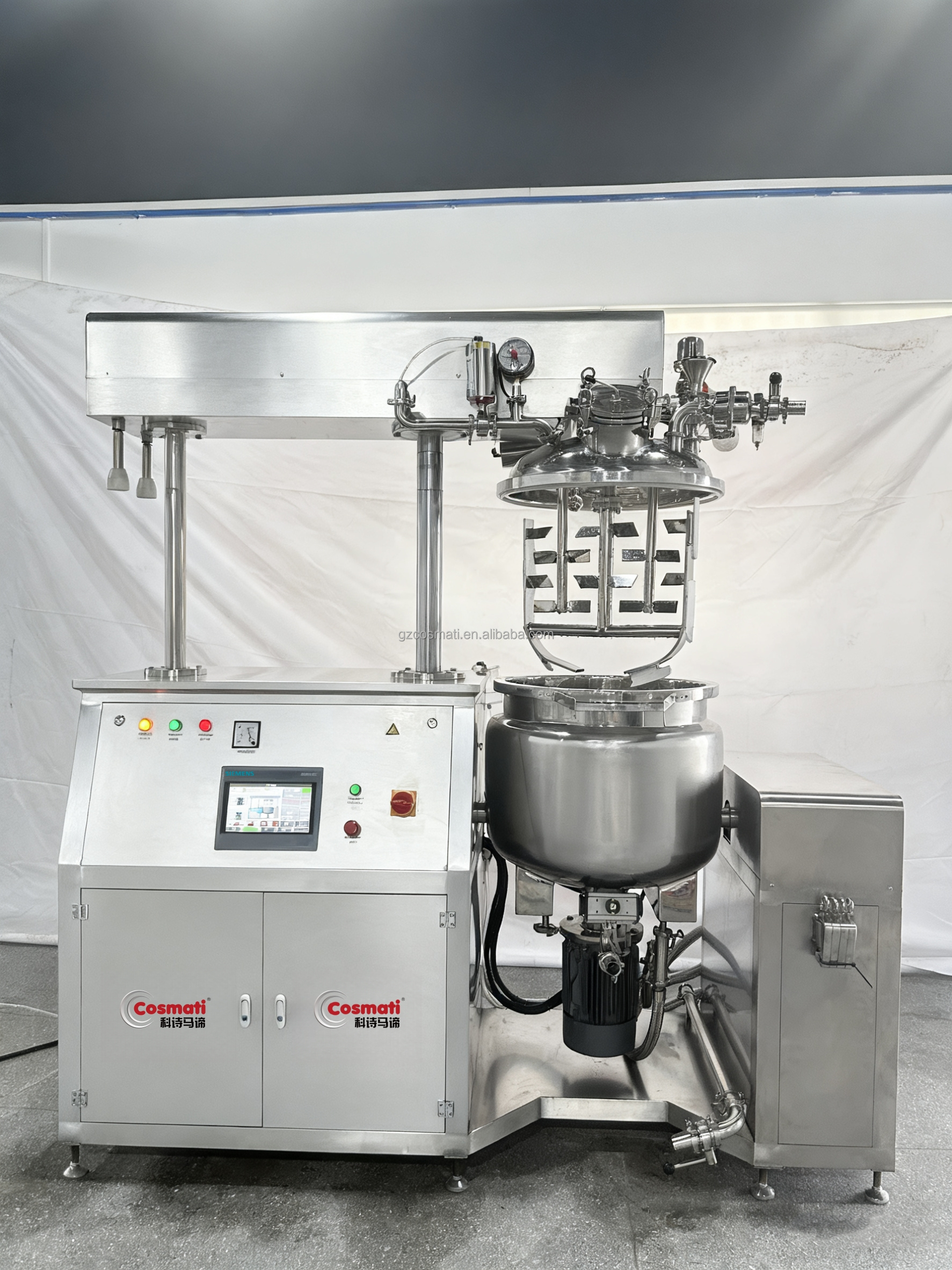 How to Choose the Best Totem LED Display for Your Needs