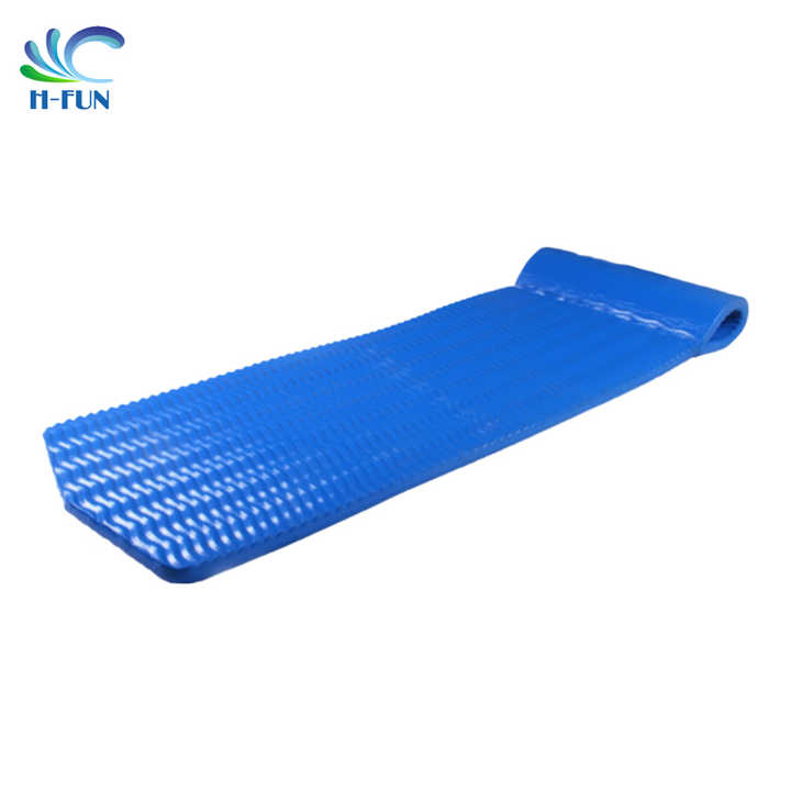 Swimming Carpet - Heavy Duty NBR Foam Floating Mats
