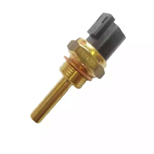 最佳品质沃尔沃11419486-阿里巴巴