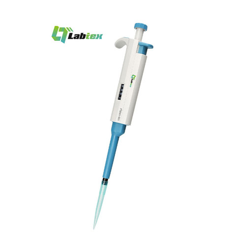 Topette Pipette, Topette Pipette direct from Labtex Biotech China Co ...