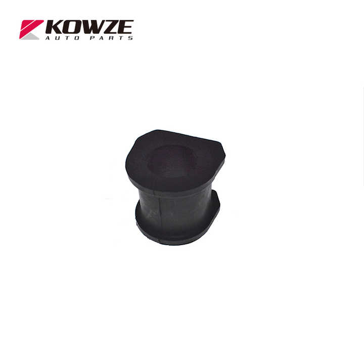Mitsubishi Montero Pajero Sport L200 Triton 4056A219 Bushing