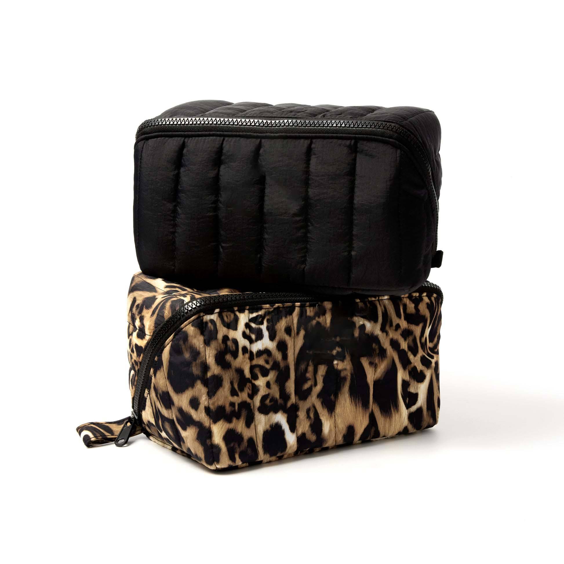 How to Choose Leopard Makeup: A Complete Buying Guide