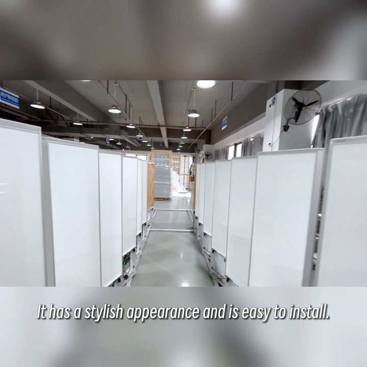 Anti-theft Uhf Rfid Gate Reader High Performance Rfid Portal Reader Uhf ...