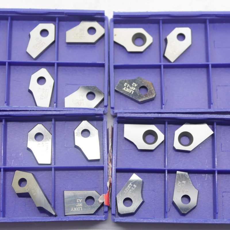 How to Choose the Best Valve Seat Cutting Serdi Tool for Engine Rebuilding