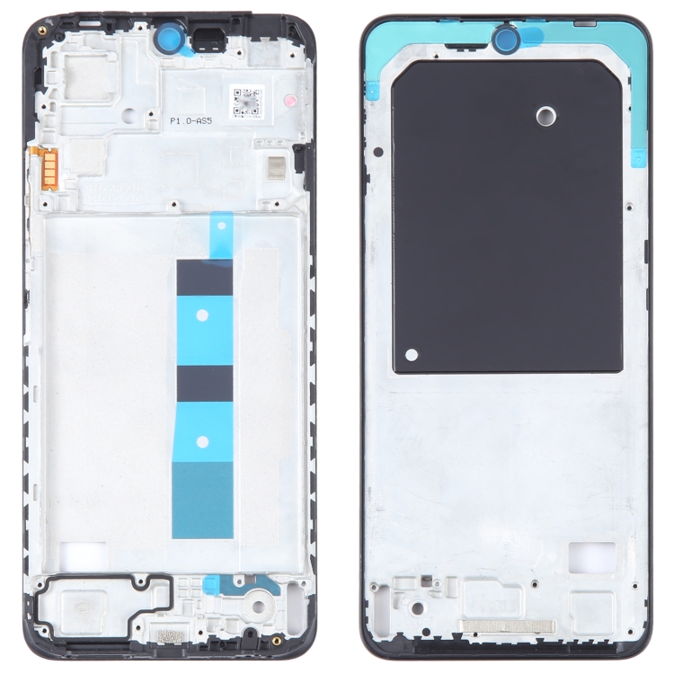 Quality redmi note housing for Mobile Phones - Durable, Stylish, Affordable