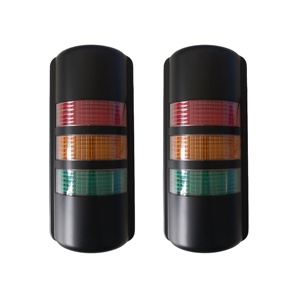 cnc machine indicator lights for Ultimate Safety - Alibaba.com