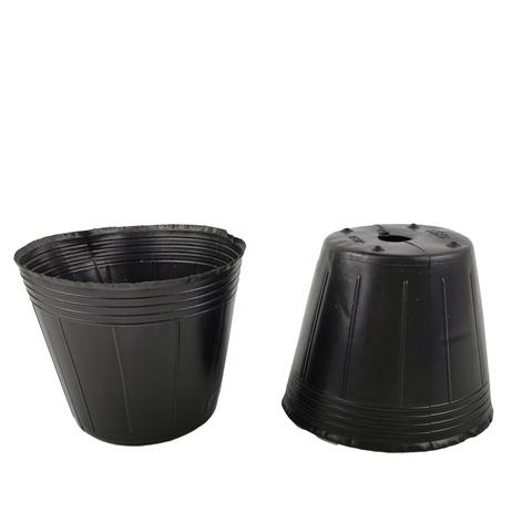 Precision Seedling Tray Paperpot Dibbling plate Dibble Board Dibbler ...