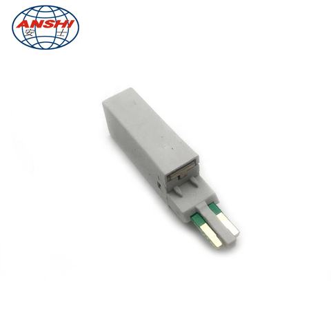 ANSHI 2 core 4 core test plug accessory Test connector for LSA PLUS ...