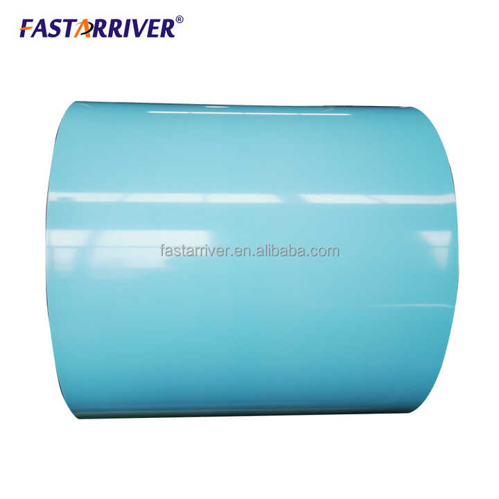 Moisture barrier aluminum cladding coil with polysurlyn laminated ...