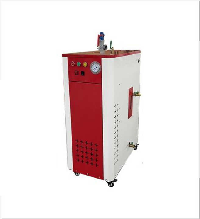 High Temperature Steam Dry Steam Wet Steam, , Steam Car Washing Machine ...