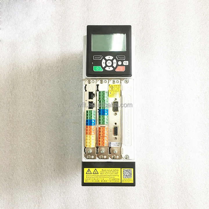 BT30 ATC Belt Driven 12000RPM DIA 100mm Automatic Tool Change BT30 ...