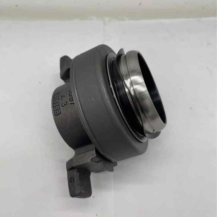 Shacman Sinotruk Heavy Truck Parts Clutch Release Bearing 3151000034 ...