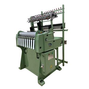 Catálogo de fabricantes de weaving sulzer ruti looms de alta calidad y ...