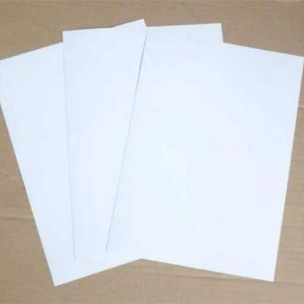 Tongao 70gsm Copy Paper - High Quality A4, A5, A3 Sheets