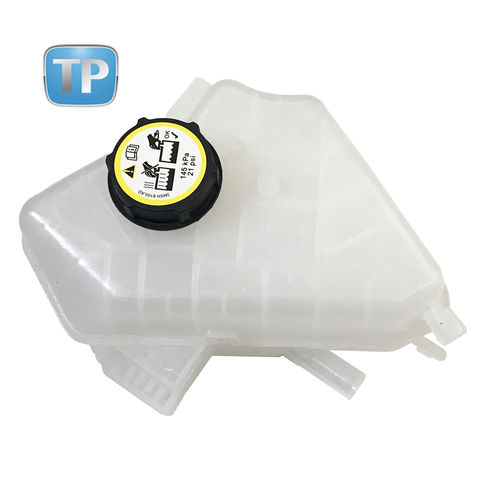 Cooling Fan Relay For Toyota Yaris Corolla Prius Avensis Camry Rav4 ...