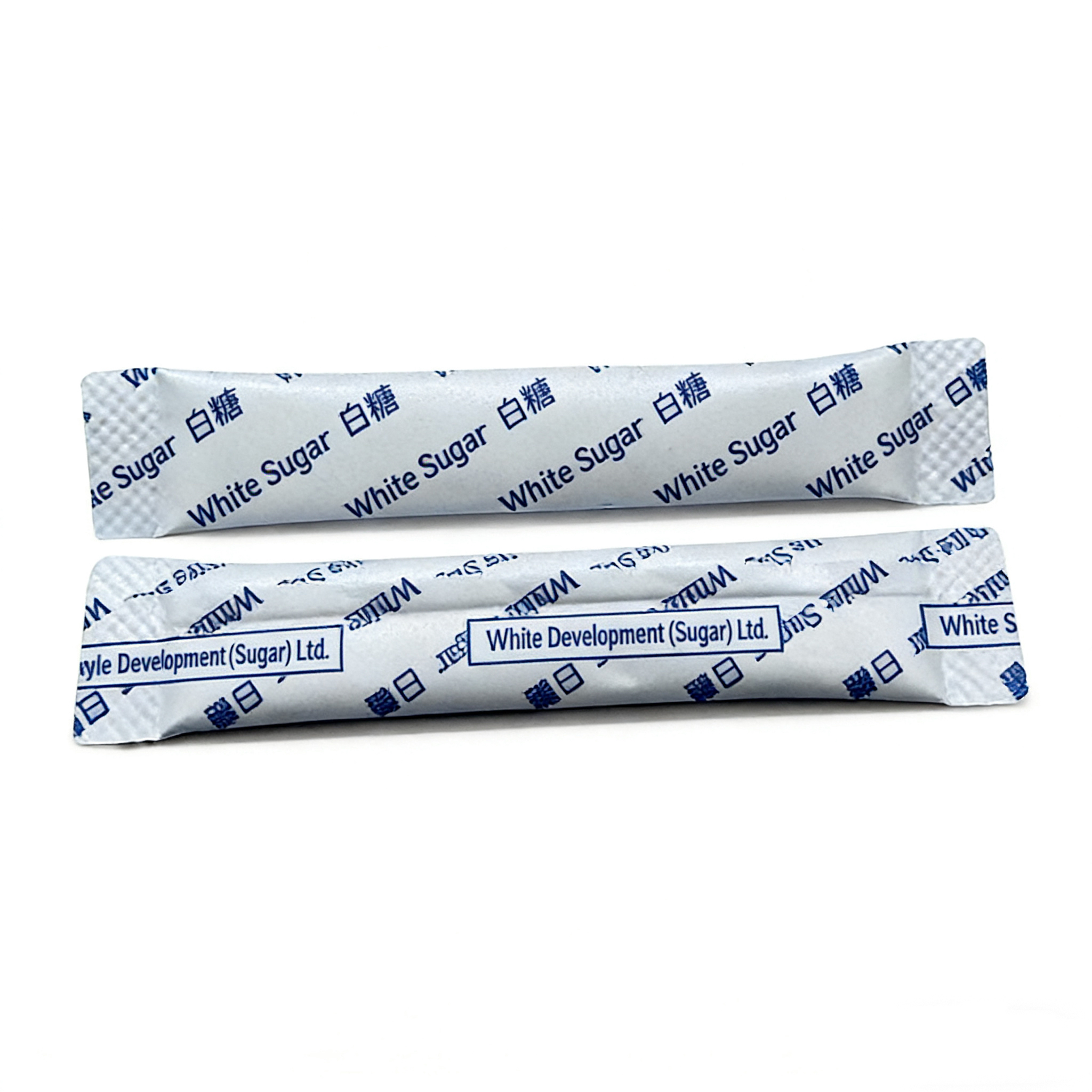 How to Choose Sugar cane packaging: A Complete Buyer's Guide