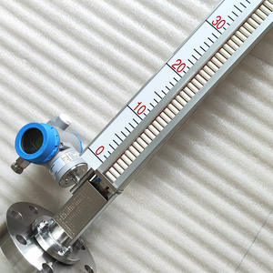 Purchase Quality water tank manual water level indicator - Alibaba.com