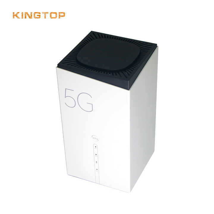 5G CPE R2A-75: Middle East Reliable 5G Solution with MTK T750 Chip ...