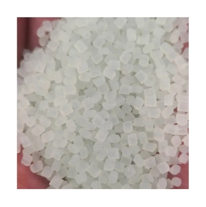 Ontdek de fabrikant Polyamide Pa6 Gf30 Pa6 Gf30 Pa6 Gf30 Pa6 Gf30 Pa6 ...