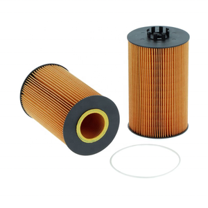 Wholesale oil filter man To Protect Your Engine From Oil Impurities ...